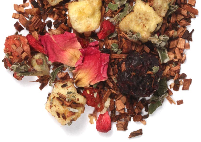 Aurora Tea – Land of Nod Farm